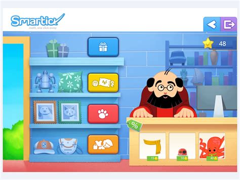 Cummins Life Smartick Review