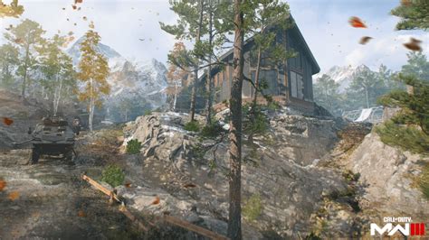 Как получить доступ к бета версии Call Of Duty Modern Warfare 3 Даты