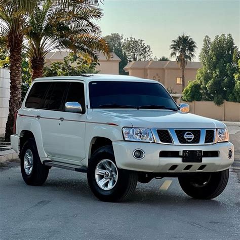 ‎سمسار فتك‎ ‎للبيع فتك 2004 سوبر سفاري أول دفعة بدون فتحة قير تماتيك الموتر نظيف بحالة الوكاله