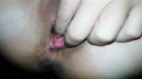 Cipka Pussy Masturbuje Eporner