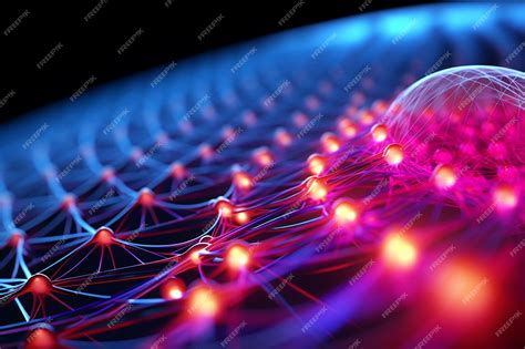 Premium Photo Nanoparticle Surface Plasmon Resonance