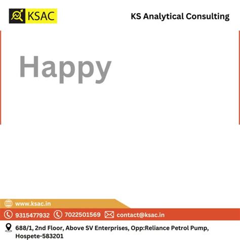 Ks Analytical Consulting On Linkedin Powerbi Dasara