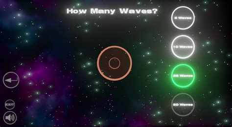 Unreal Engine 4 Blueprint Class References Tutorial Radial Impact