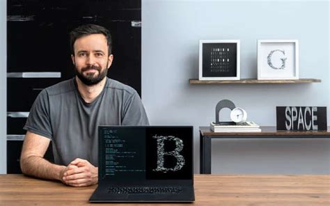 Corso Di Coding Creativo Realizza Visual Risparmiando Il 58