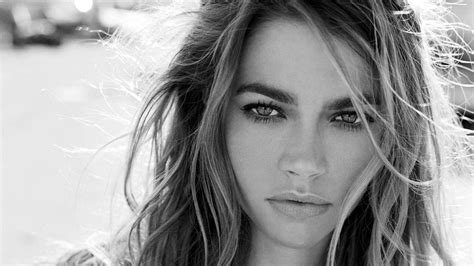 Close Up Pussy Hd Telegraph