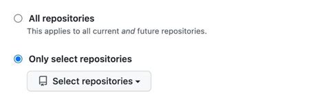 Install The Socket App