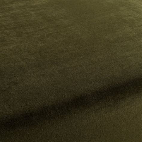 Audo Copenhagen Eave Modular Sofa 2 Seater Configuration 5 6