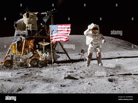 Space Programs For Nasa Usage Guidance