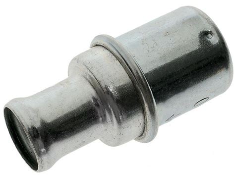 Pcv Valve Compatible With 1965 1972 Ford Thunderbird 1966 1967 1968