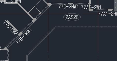 Solved Creating Boundary Lines Between Two Different Types Of Slabs