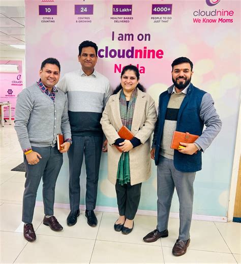 shubham dubey on linkedin leaders c9 noida राधे राधे