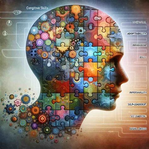 Improving Cybersecurity Through Human Adaptability