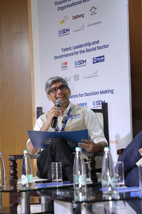 Aditi Jha On Linkedin Playtag Dodm2024