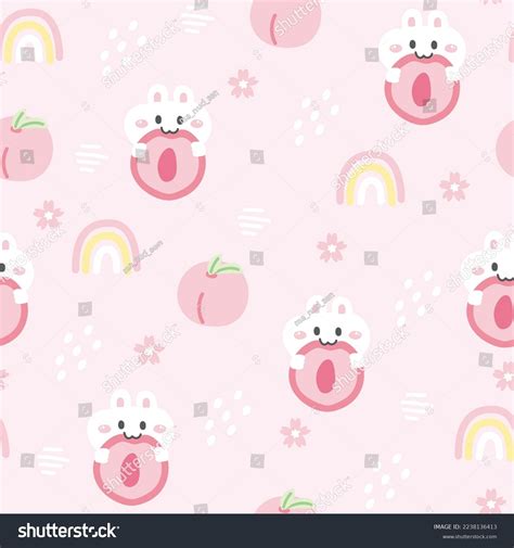 복숭아 옷 12107개가 넘는 로열티 프리 라이선스 대상 스톡 일러스트 및 그림 Shutterstock