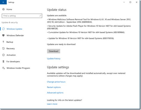 Upgrade Patch For Windows Installer Download Free Apps Piratebaytracker