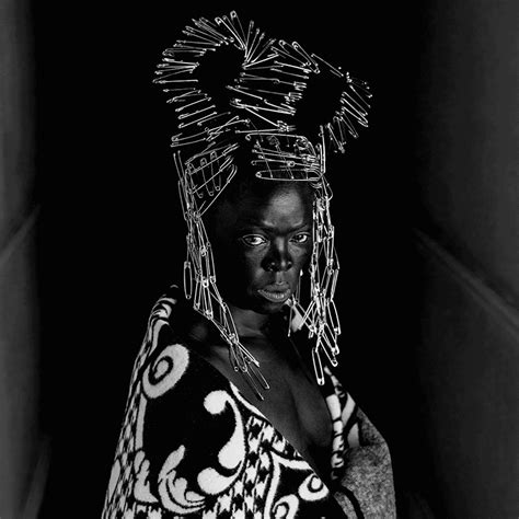 Sandile Ngidi Evergreen Review