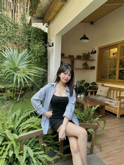 B S U T P Nh G I Xinh Khoe V To G I C M N T P Tinh T Kh C Ng