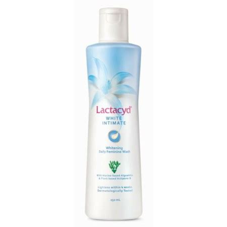 Feminine Wash For Pregnanttop Pregnancy Safe Brands Available Online