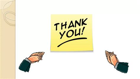 Chemotherapy And Antibiotics Ppt Infectious Diseases Diseases And