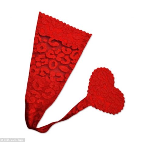 How To Wear C Strings For Women