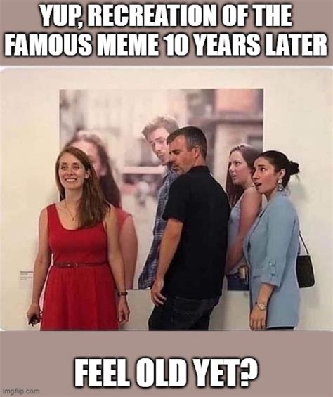 Funny Jealous Girlfriend Memes