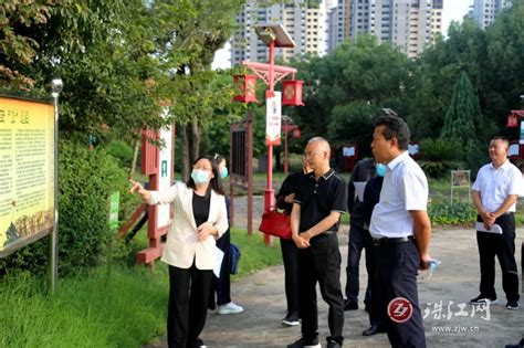 省委宣传部调研组督导三元宫爱国主义教育基地 曲靖珠江网