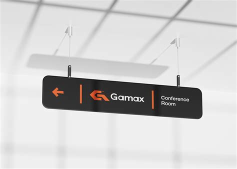 Logo And Brand Identity Design Behance