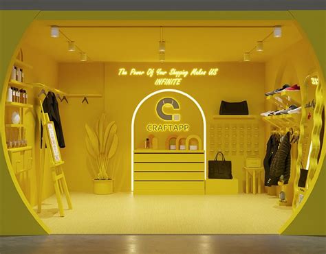 جامعة الملك سعود كلية الفنون Behance Autocad Freelance Work Adobe Xd