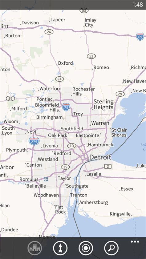 HTC Windows Phone X Review Digital Trends