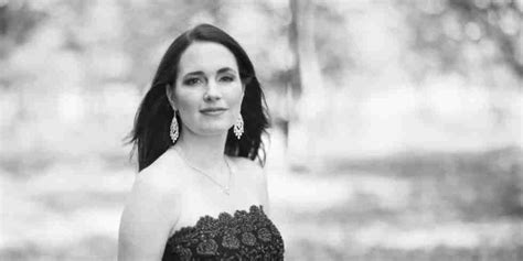 Visiting Artist Series Dóra Seres Flute Masterclass Band Fusion