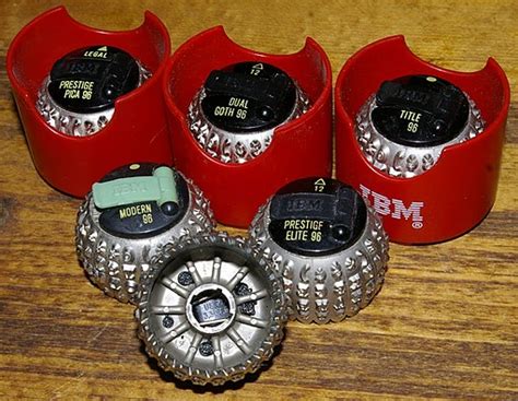 TerminalConsoleTTY与Shell系列之1 考古TerminalConsole与TTY IdeaWand