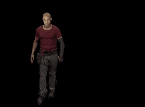 3d Gaussian Splatting For Real Time Radiance Field Rendering Radiance