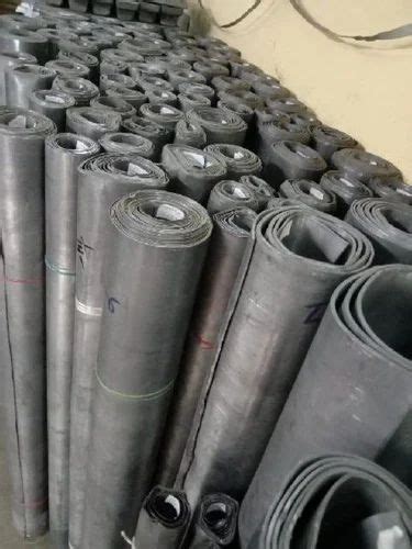 Medical Lead Roll Thickness 025mm035mm050mm075mm1mm15mm1