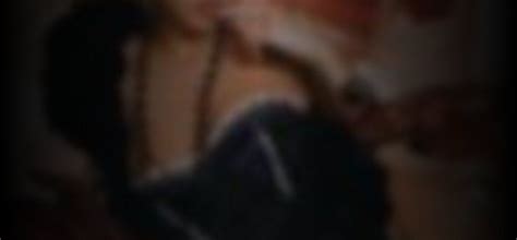 Hottest Brunette Beauties 2007 Nudity Watch Clips And See Pics Mr Skin