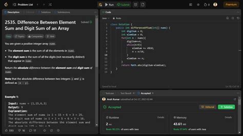 Ansh Kumar On Linkedin 100daysofcode 100daysofcode Vit