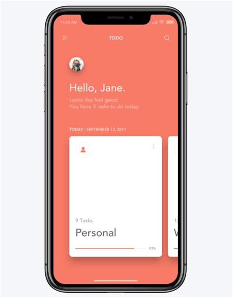 Ionic Framework Testing Erics Tech Blog