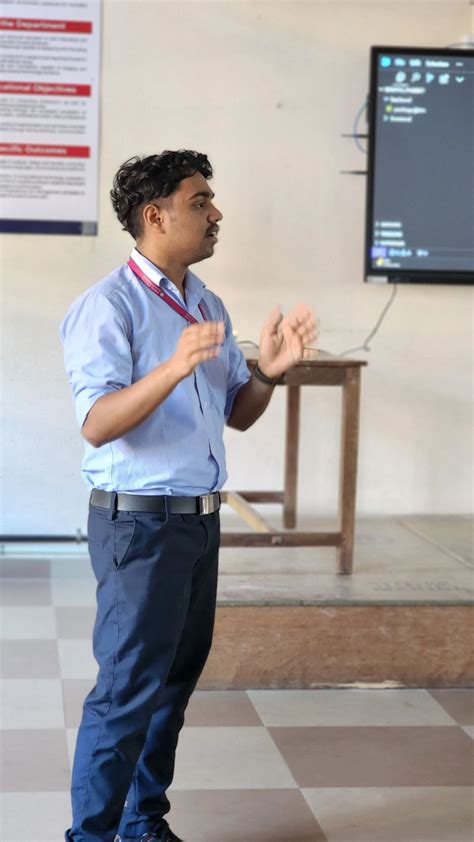 Mernstack Webdevelopment Bootcamp Nodejs Expressjs Mongodb React Sachu Saji 16 Comments