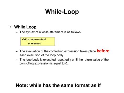 INC CPE Computer Programming Ppt Download