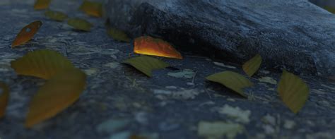 Object Not Rendering Need Help Asap Rblender