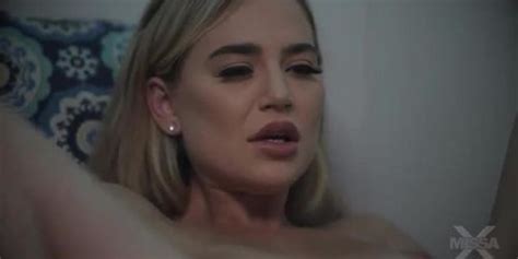Missax Blake Blossom Digital Affair Milf Screw Jasmin Wagner Kobe Tai Tnaflix Com