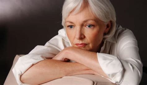 Ways To Handle Alzheimer S And Sexually Inappropriate Behavior DailyCaring