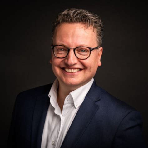 Ronald Heller Principal Evangelist And Solution Architect Bachelor Of Science Research Profile