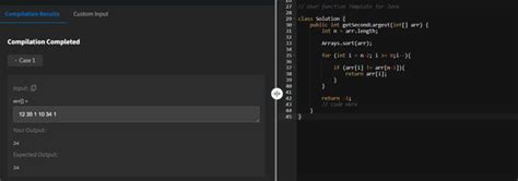 Gfg160 Geekstreak2025 Dsa Learning Geeksforgeeks Gfgchallenge Shubhangi Thakur