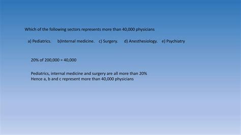 Gre Quant Data Analysis Set Theory Ppt