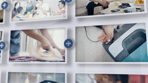 УБЦТС ТөХК ийн Баянзүрх хэрэглэгчдэд үйлчлэх төв Home Facebook