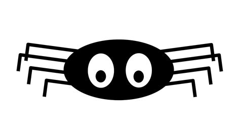 github byuccl spydrnet a flexible framework for analyzing and