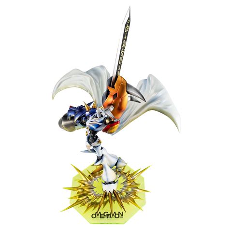 Spirit Blossom Kindred Statue Pre Order Riot Games Merch Holiday