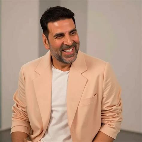 Decohere Akshay Kumar Ai Image Generator