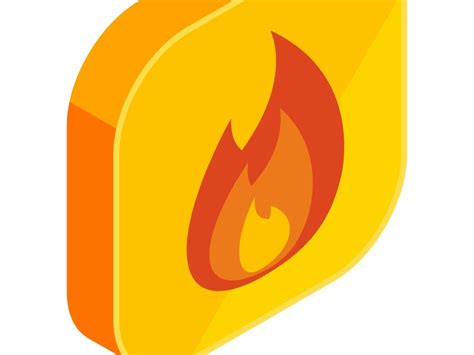 Why Is 40 Year Old Programming Language Ada Hot Again