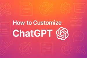 Chat Gpt Error In Message Stream Easy Fixes